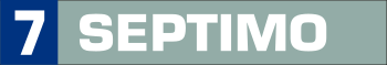 Septimo